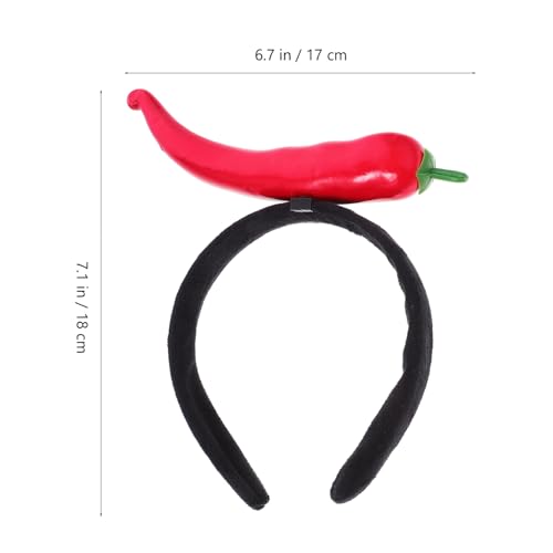 Chili's Shop - Your Source for Authentic Chili's Merch & Salsa!