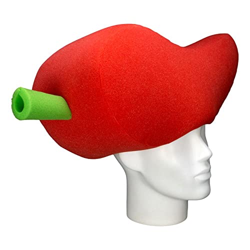 Chili's Shop - Your Source for Authentic Chili's Merch & Salsa!