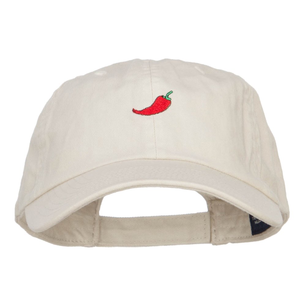 Chili's Shop - Your Source for Authentic Chili's Merch & Salsa!