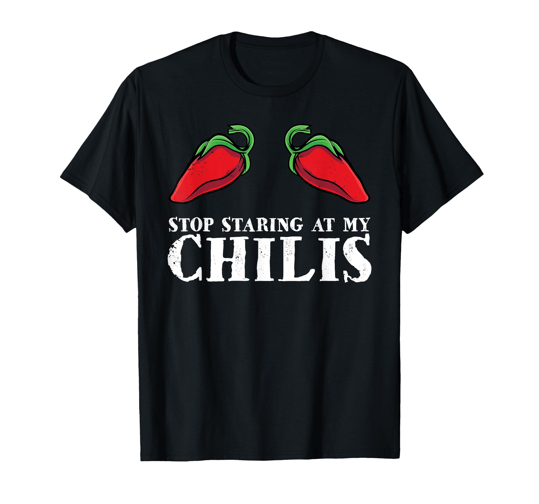 Chili's Shop - Your Source for Authentic Chili's Merch & Salsa!