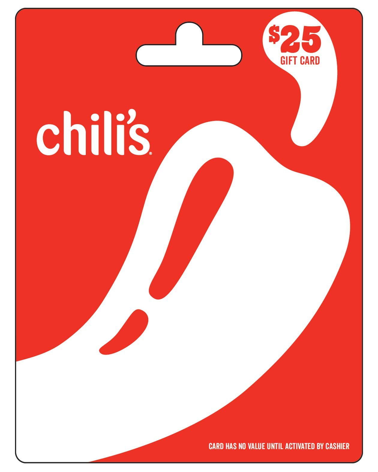 Chili's Shop - Your Source for Authentic Chili's Merch & Salsa!