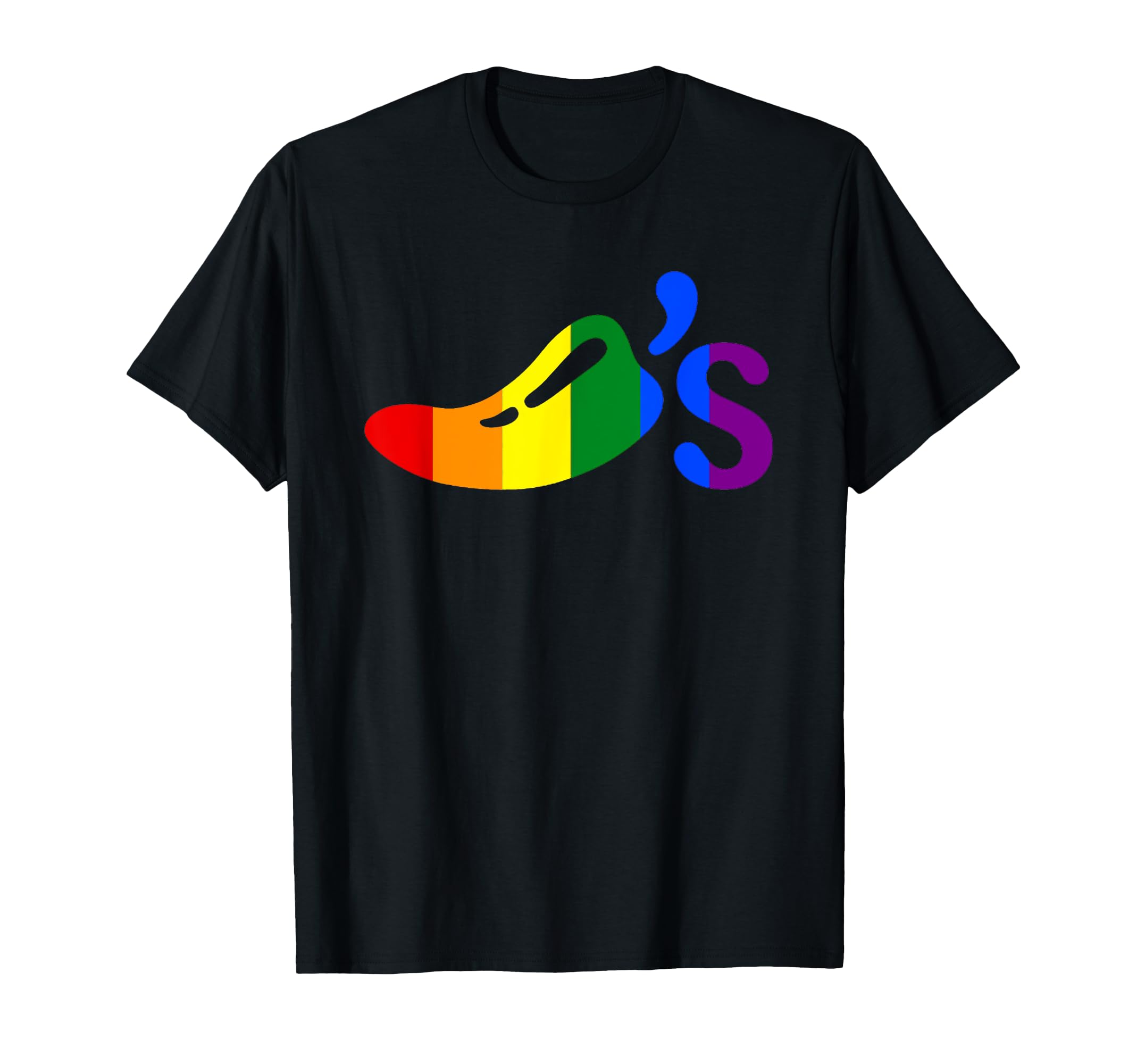 Chili's Shop - Your Source for Authentic Chili's Merch & Salsa!