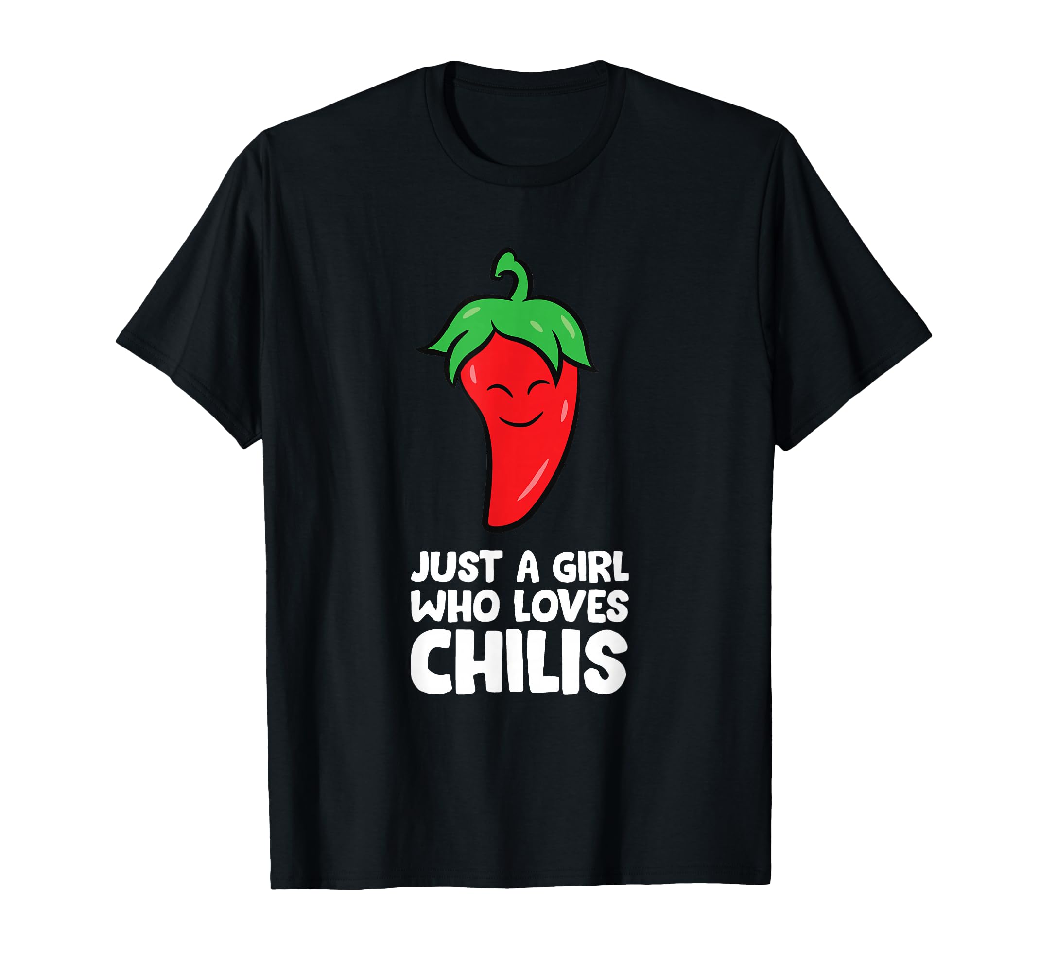 Shop Chili's - Official Store for Authentic Merch & Salsa Gifts!