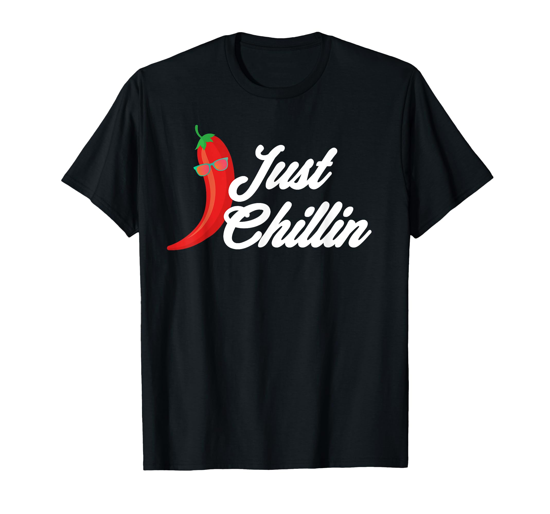 Chili's Shop - Your Source for Authentic Chili's Merch & Salsa!