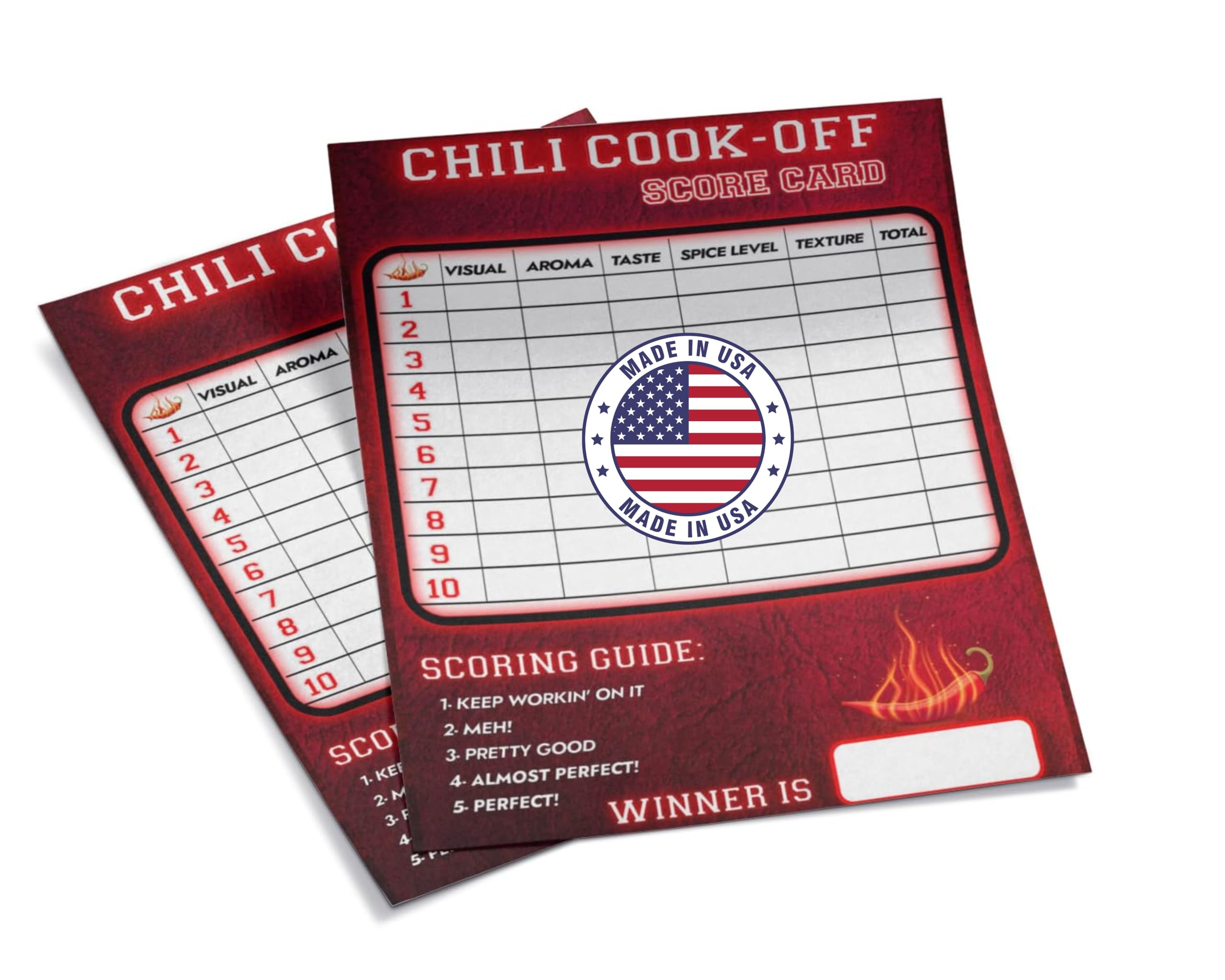 Chili's Shop - Your Source for Authentic Chili's Merch & Salsa!